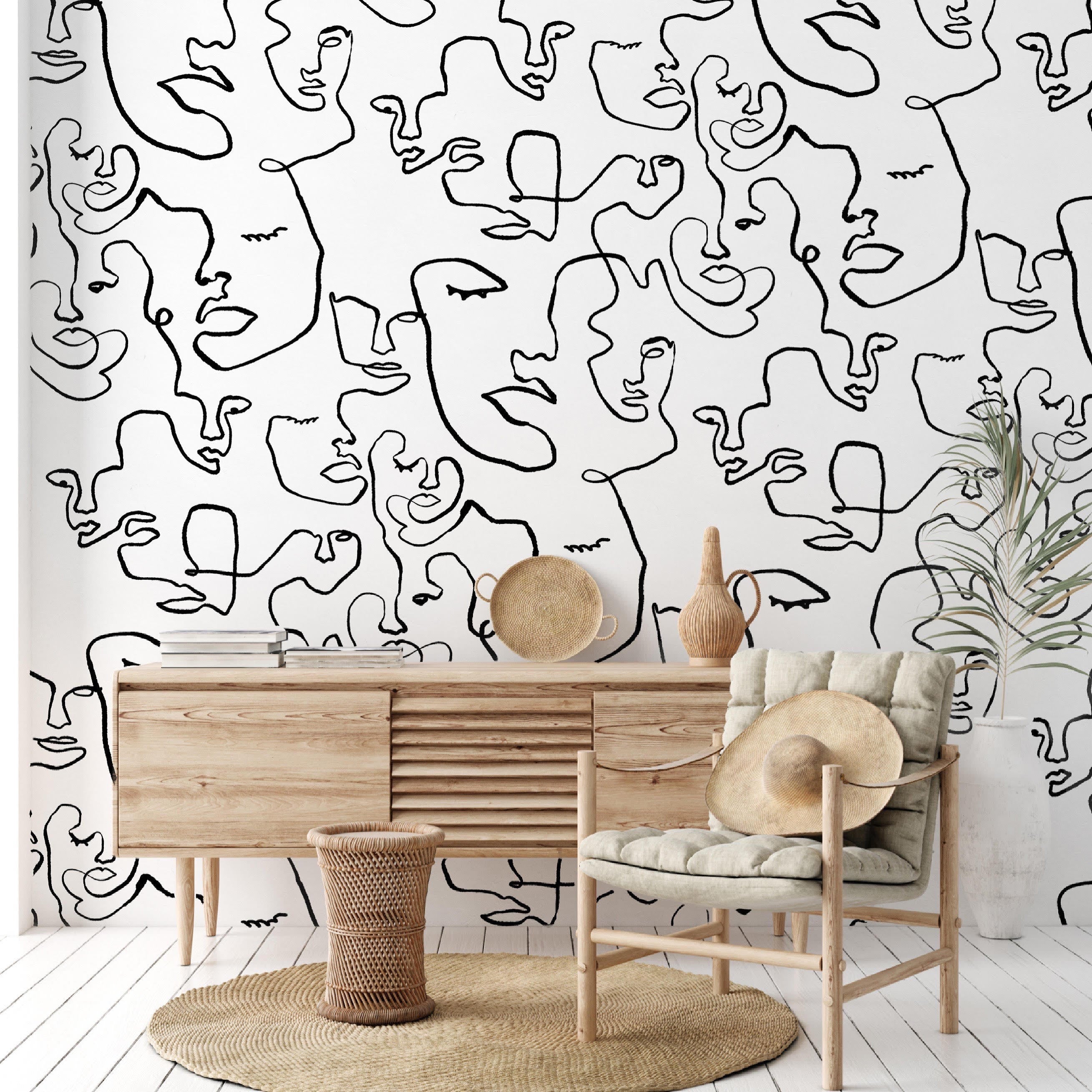 Miss Lolo | Miss Lolo | Bold & Beautiful Interiors