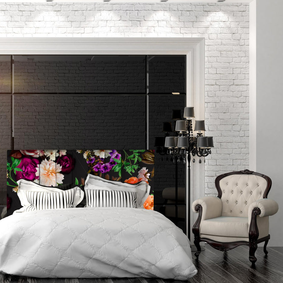 Stunning Designer Headboards-Custom made for you